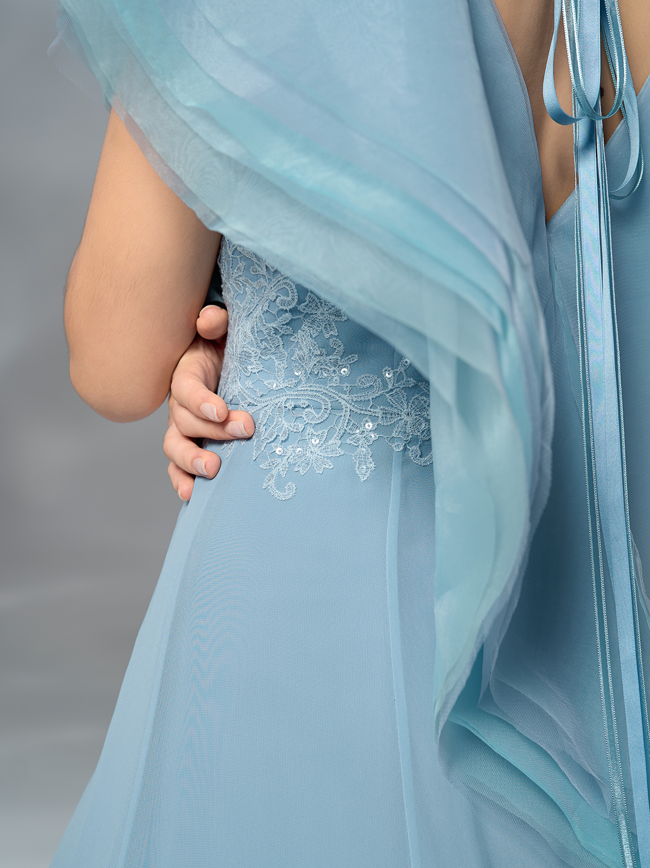 Cordelia - COLOR DRESS - DRESS COLLECTION 2025｜ウエディングドレス・カラードレスのレンタルなら ...